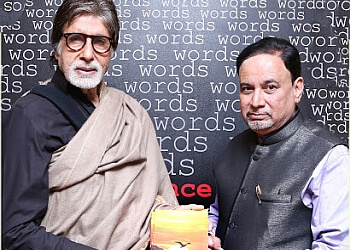 3 Best Pediatrician Doctors in Nagpur, MH - ThreeBestRated