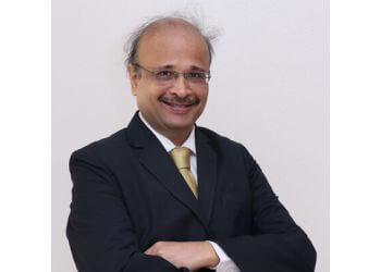 3 Best Ophthalmologists in Thane, MH - ThreeBestRated