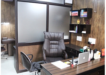 3 Best Dermatologist Doctors in Ludhiana - Expert Recommendations