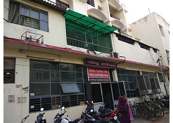 3 Best Psychiatrists in Kanpur, UP - ThreeBestRated