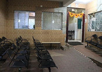 3 Best Neurosurgeons in Ranchi - Expert Recommendations