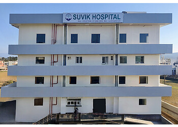 3 Best Kidney Specialist Doctors in Dehradun, UK - ThreeBestRated