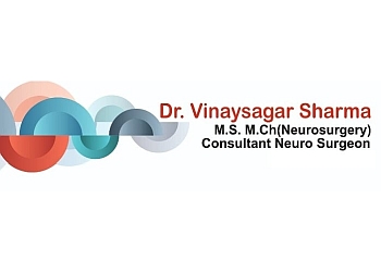 3 Best Neurosurgeons in Gulbarga - Expert Recommendations
