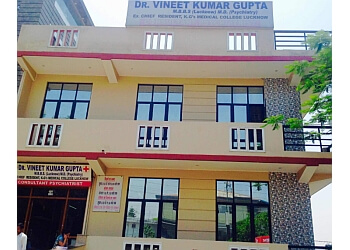 3 Best Psychiatrists in Dehradun - ThreeBestRated