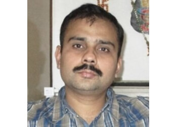 3 Best Urologist Doctors in Allahabad (Prayagraj) - Expert Recommendations