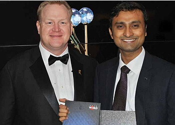 3 Best Psychiatrists in Vijayawada - Expert Recommendations