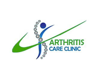 3 Best Rheumatologist Doctors in Ahmedabad - Expert Recommendations
