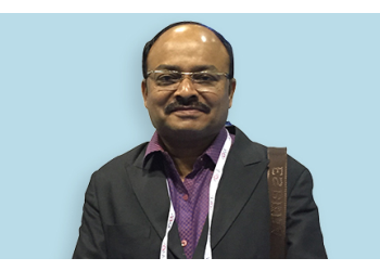 3 Best Orthopaedic Surgeons in Aurangabad - Expert Recommendations