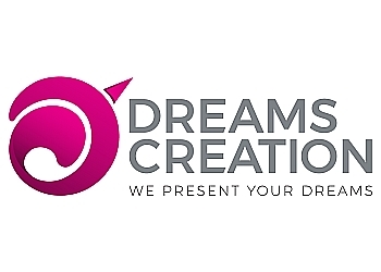 3 Best Advertising Agencies in Aurangabad - Expert Recommendations