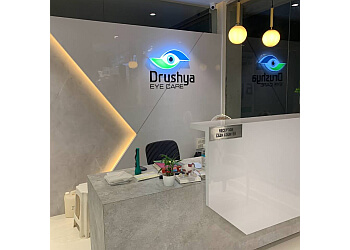 3 Best Eye Hospitals in Belgaum - Expert Recommendations