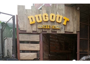 3 Best Cafes in Meerut - Expert Recommendations