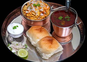3 Best Cafes in Solapur - Expert Recommendations