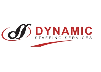 3 Best Recruitment Agencies in Chennai - Expert Recommendations