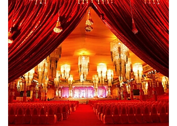 3 Best Event Management Companies in Noida - Expert Recommendations