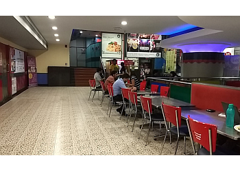 3 Best Movie Theatres in Pune - Expert Recommendations