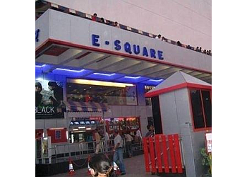 3 Best Movie Theatres in Pune - Expert Recommendations