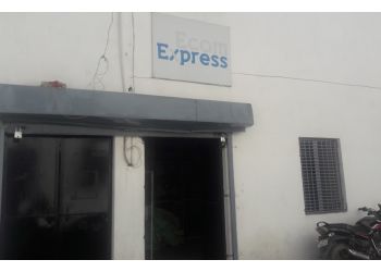 3 Best Courier Services in Srinagar - Expert Recommendations