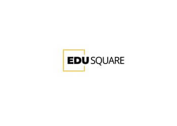 3 Best NEET Coaching in Ludhiana, PB - ThreeBestRated