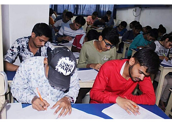 3 Best Coaching Classes in Patna - Expert Recommendations