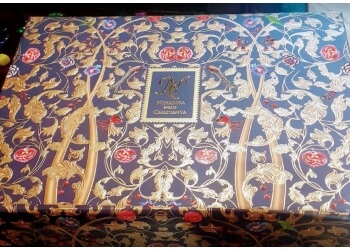3 Best Invitation Cards in Hyderabad - Expert Recommendations