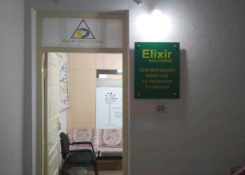 3 Best Counselling Centre in Kochi - Expert Recommendations