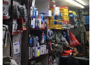 3 Best Computer Repair Services in Agra - Expert Recommendations