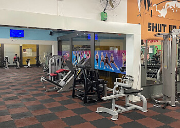 3 Best Gym in Thane - Expert Recommendations