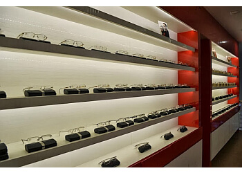 3 Best Opticals in Bangalore - Expert Recommendations