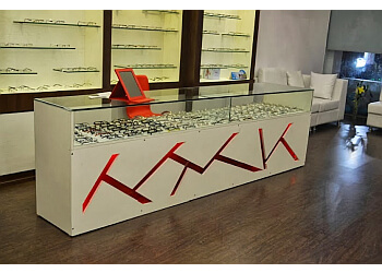 3 Best Opticals in Bangalore - Expert Recommendations