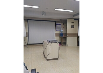 3 Best Libraries in Faridabad - Expert Recommendations