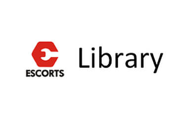 3 Best Libraries in Faridabad - Expert Recommendations