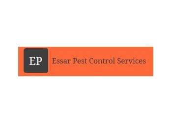 3 Best Pest Control Services in Mumbai - Expert Recommendations