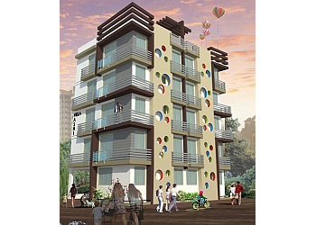 3 Best Building Architects in Thane - Expert Recommendations