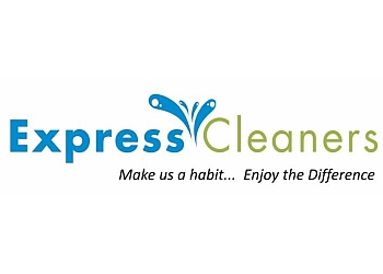 3 Best Cleaning Services in Raipur - Expert Recommendations