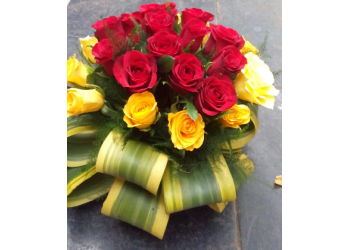 3 Best Flower Shops in Surat - Expert Recommendations