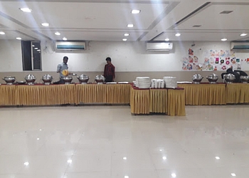 3 Best Catering Services in Pune - ThreeBestRated