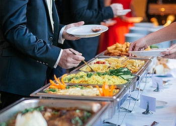 3 Best Catering Services in Pune - Expert Recommendations