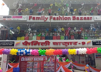 3 Best Supermarkets in Lucknow - Expert Recommendations