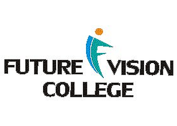 3 Best Arts Colleges in Ujjain - Expert Recommendations