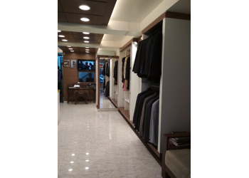 3 Best Tailors in Pune - Expert Recommendations