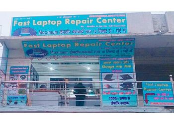 3 Best Computer Repair Services in Patna, BR - ThreeBestRated