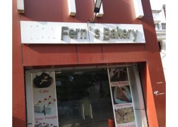 3 Best Cake Shops in Bareilly, UP - ThreeBestRated