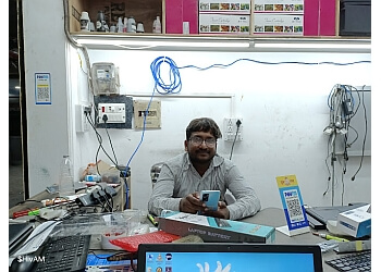 3 Best Computer Repair Services in Allahabad (Prayagraj), UP ...