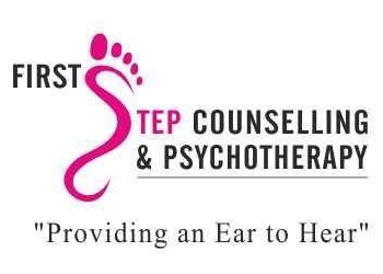 3 Best Counselling Centre in Amritsar - Expert Recommendations