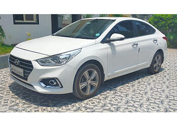 3 Best Cabs & Call Taxis in Tirupati - Expert Recommendations