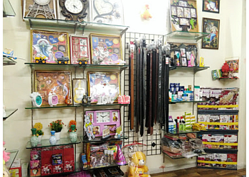 3 Best Gift Shops in Indore - Expert Recommendations