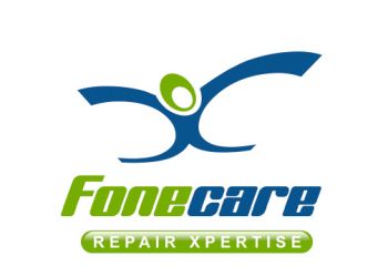 3 Best Cell Phone Repair in Mumbai, MH - ThreeBestRated