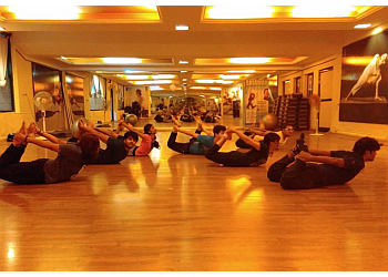 3 Best Dance Schools in Bengaluru - Expert Recommendations