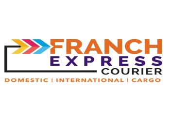 3 Best Courier Services in Coimbatore - Expert Recommendations