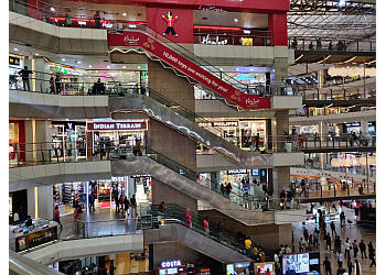 3 Best Shopping Malls in Lucknow - Expert Recommendations